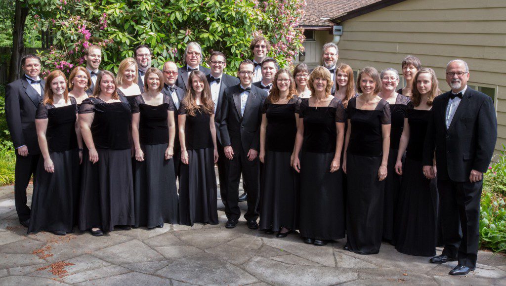 Concord Chamber Choir – Columbia Choirs of Metropolitan Seattle