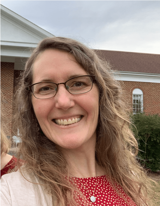 Board of Directors – Columbia Choirs of Metropolitan Seattle