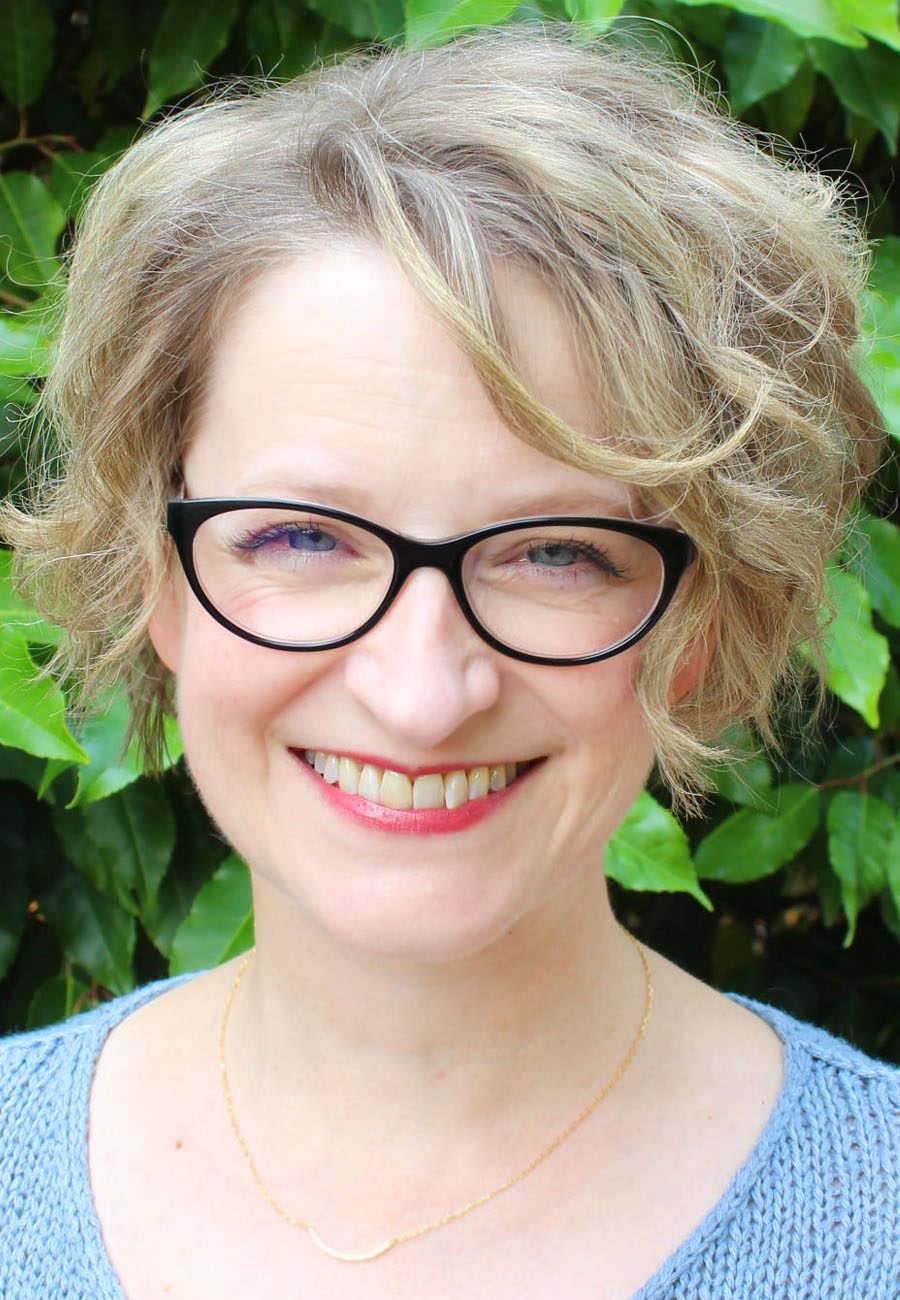 Meet the Team – Columbia Choirs of Metropolitan Seattle