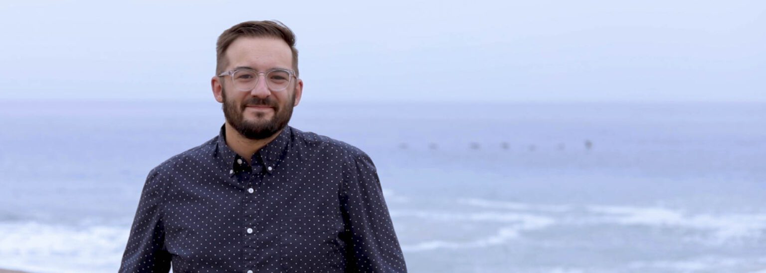 Lars-Video-Headshot-banner – Columbia Choirs of Metropolitan Seattle