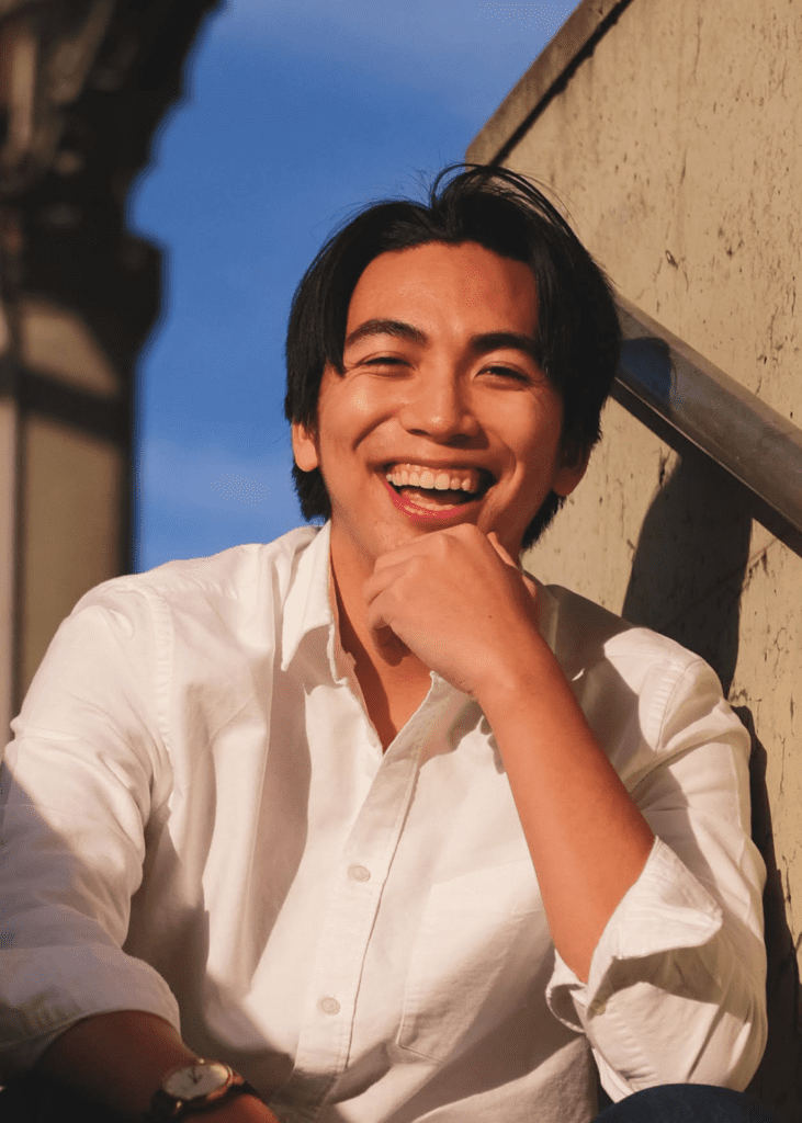 Guest Artists – Columbia Choirs of Metropolitan Seattle