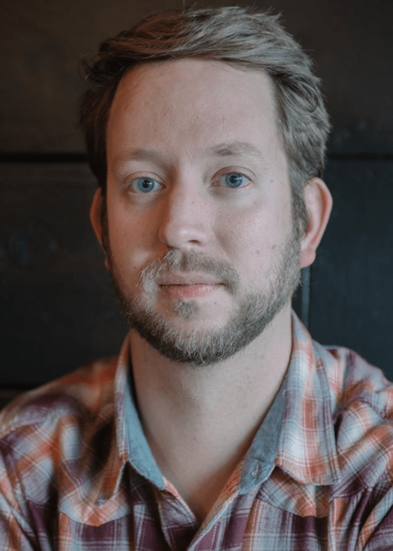 Guest Artists – Columbia Choirs of Metropolitan Seattle