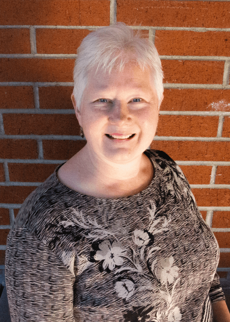 Guest Artists – Columbia Choirs of Metropolitan Seattle