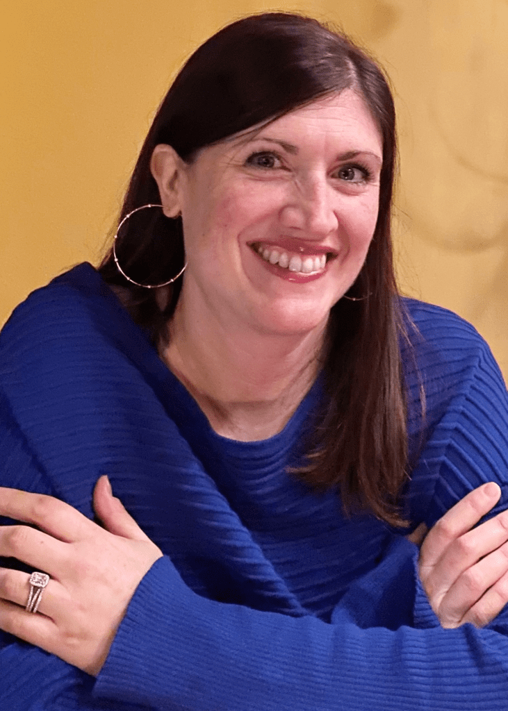 Guest Artists – Columbia Choirs of Metropolitan Seattle