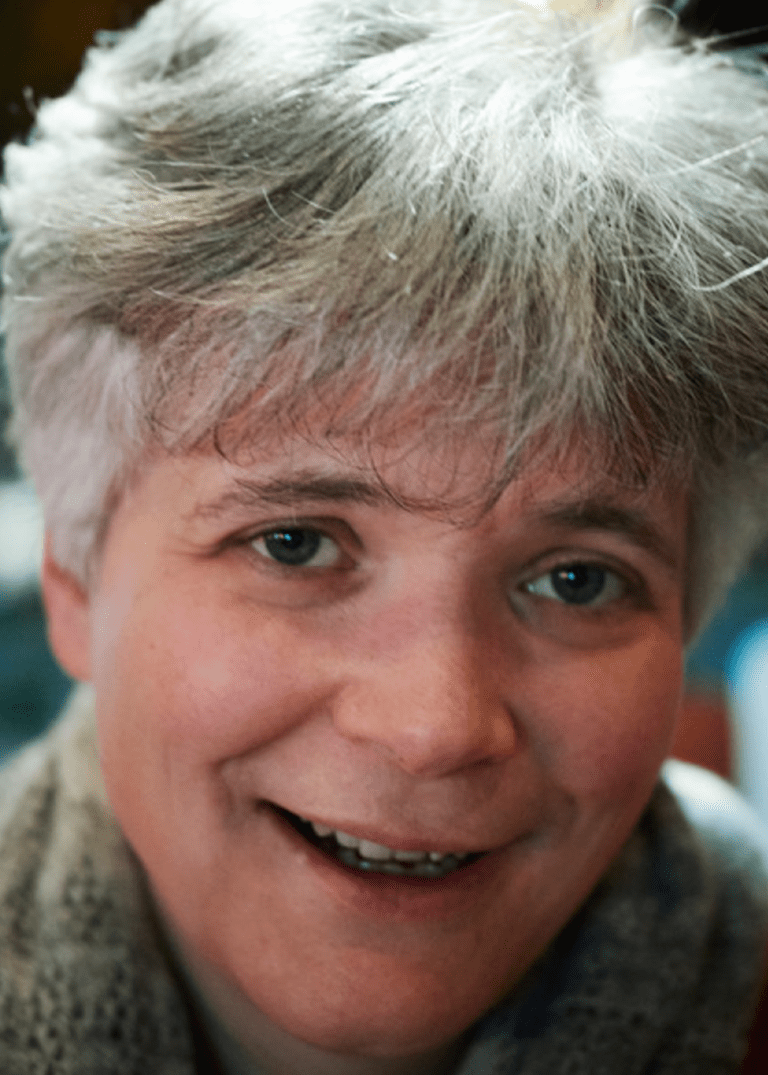 Board of Directors – Columbia Choirs of Metropolitan Seattle