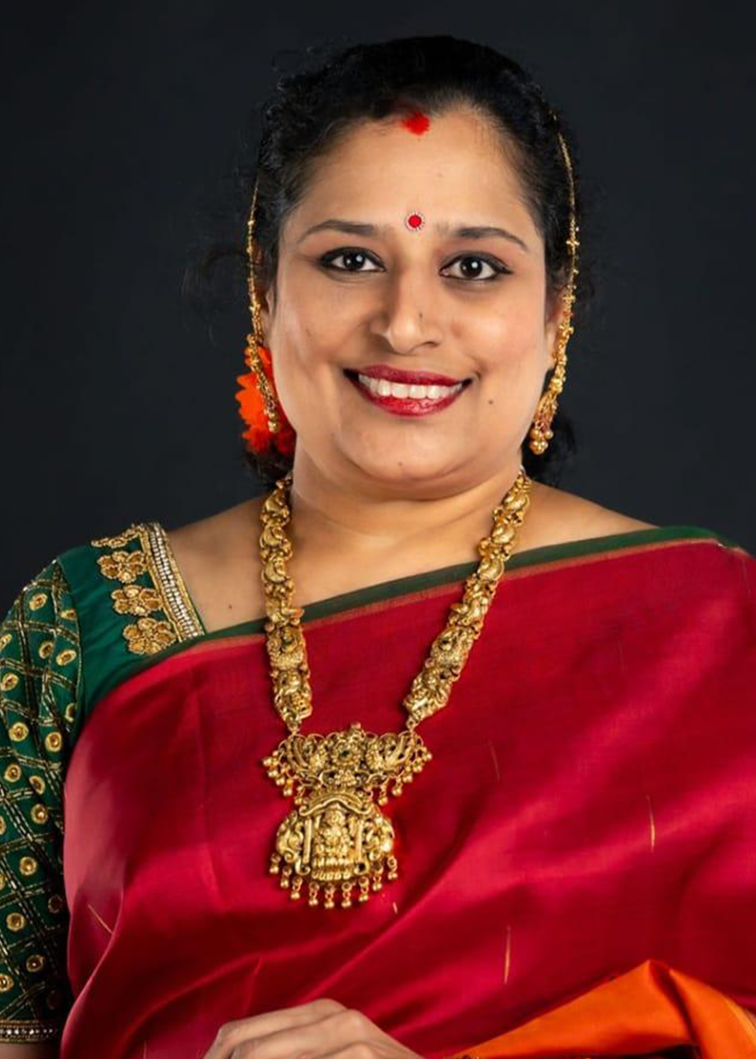 Guest Artists – Columbia Choirs of Metropolitan Seattle