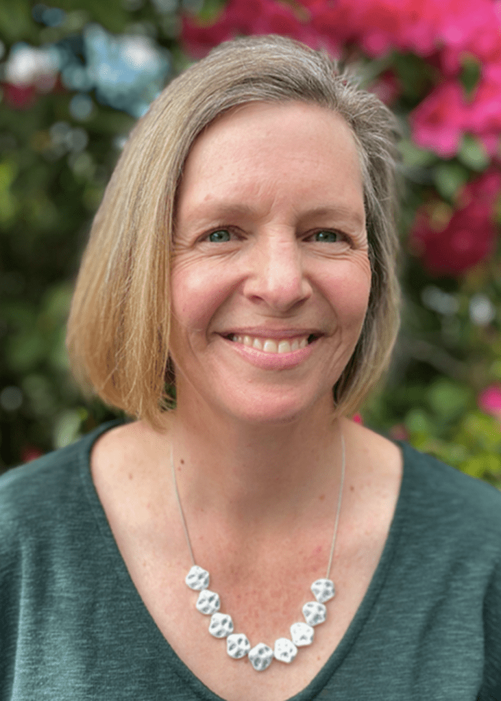 Board of Directors – Columbia Choirs of Metropolitan Seattle