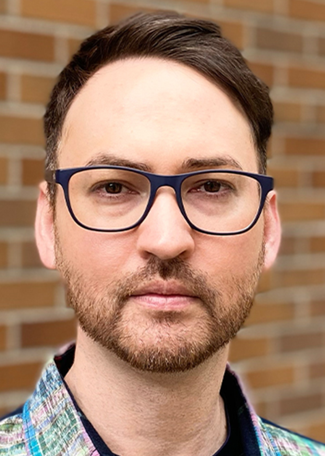 Board of Directors – Columbia Choirs of Metropolitan Seattle