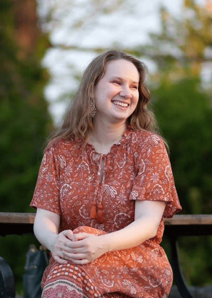 Board of Directors – Columbia Choirs of Metropolitan Seattle