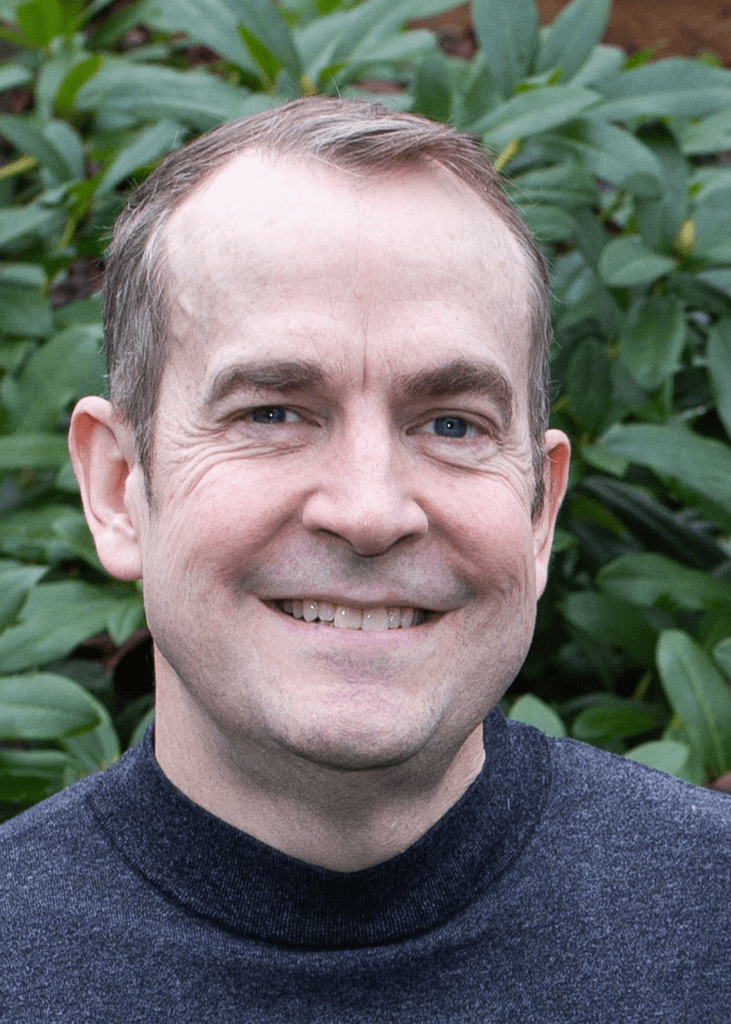 Board of Directors – Columbia Choirs of Metropolitan Seattle